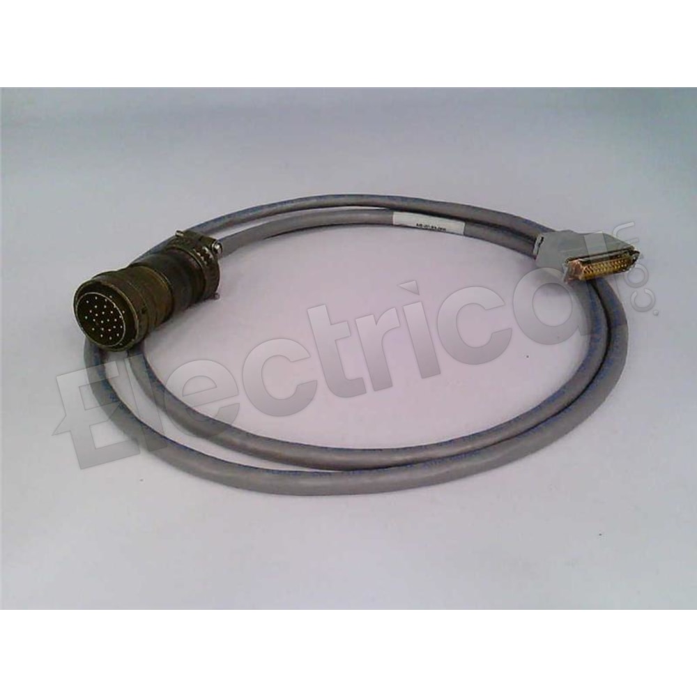 AS-W192-006 Schneider Electric PLC Accessory Automation