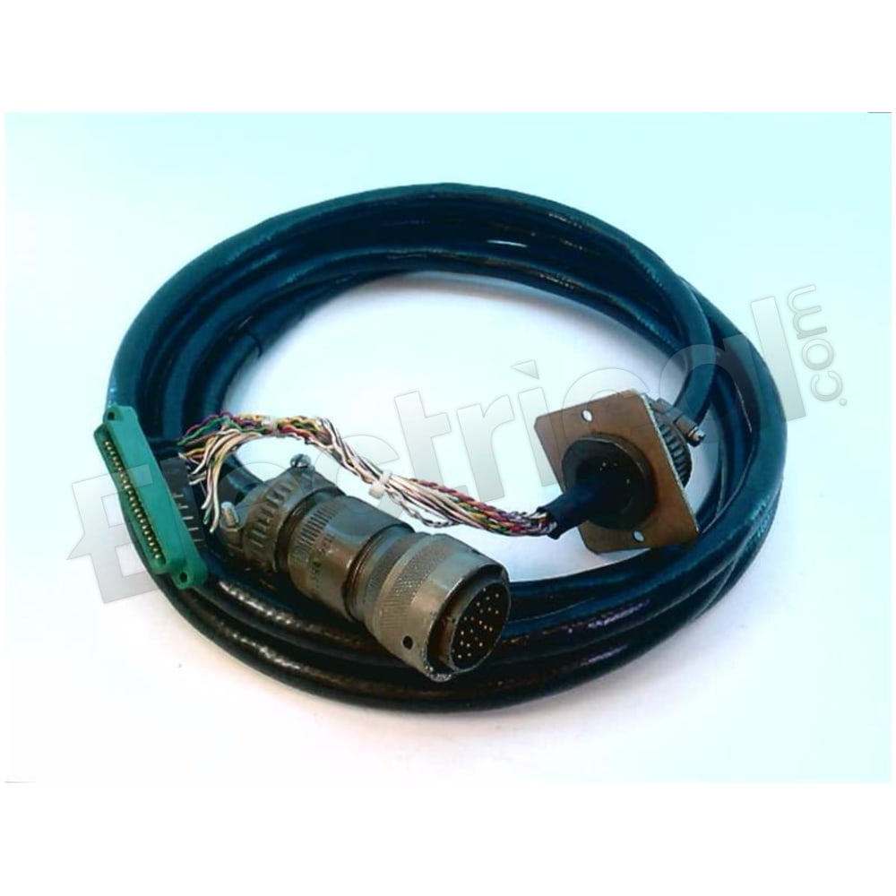 AS-W602-012 Schneider Electric Cordset Cable & Wire Automation