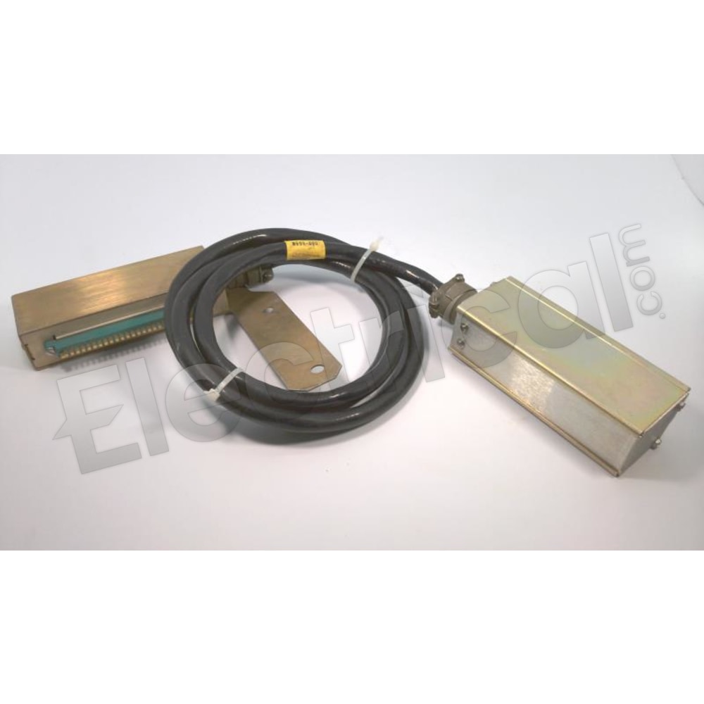 Schneider Electric AS-W609-006 PLC Module Automation