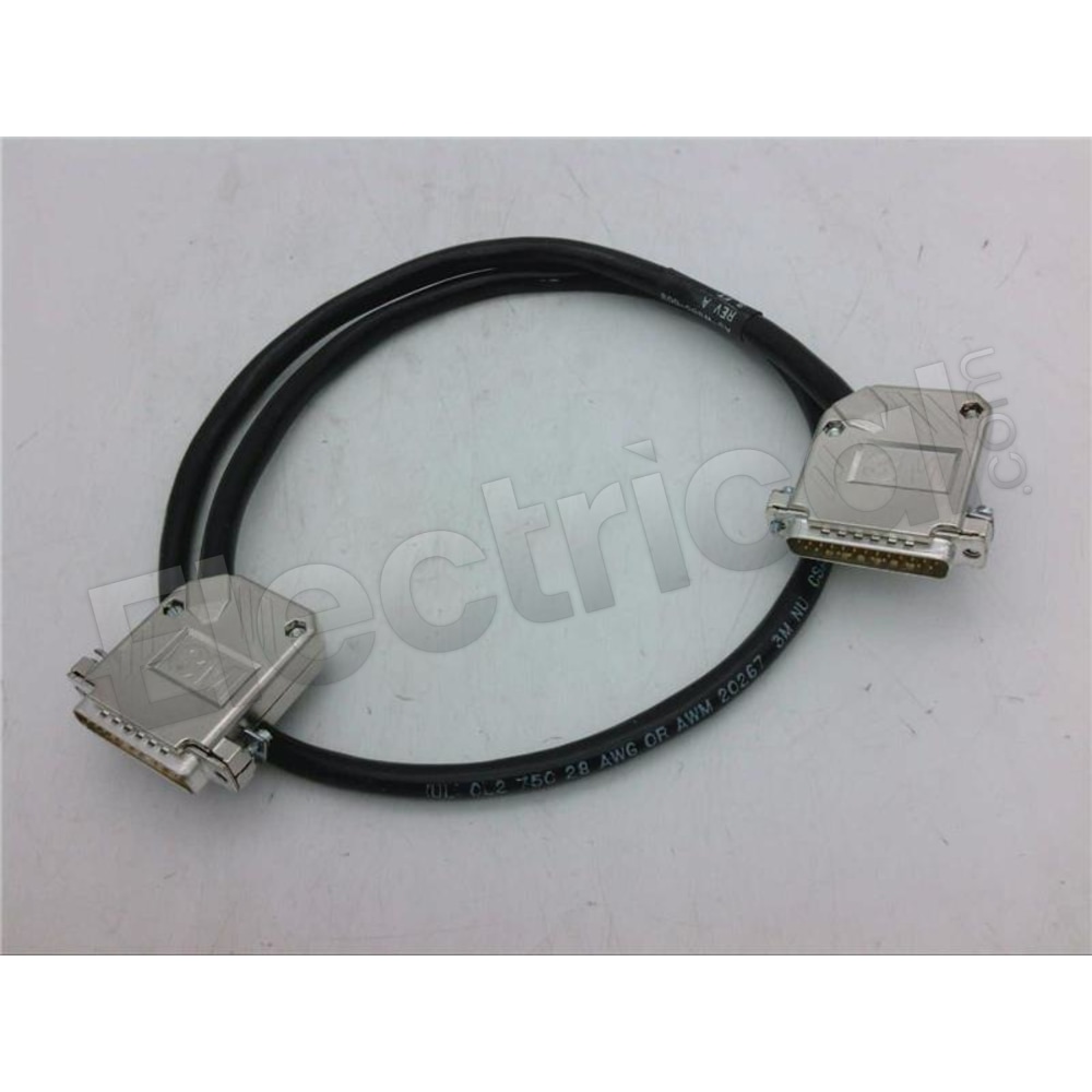 Schneider Electric AS-W885-003 PLC Accessory Automation