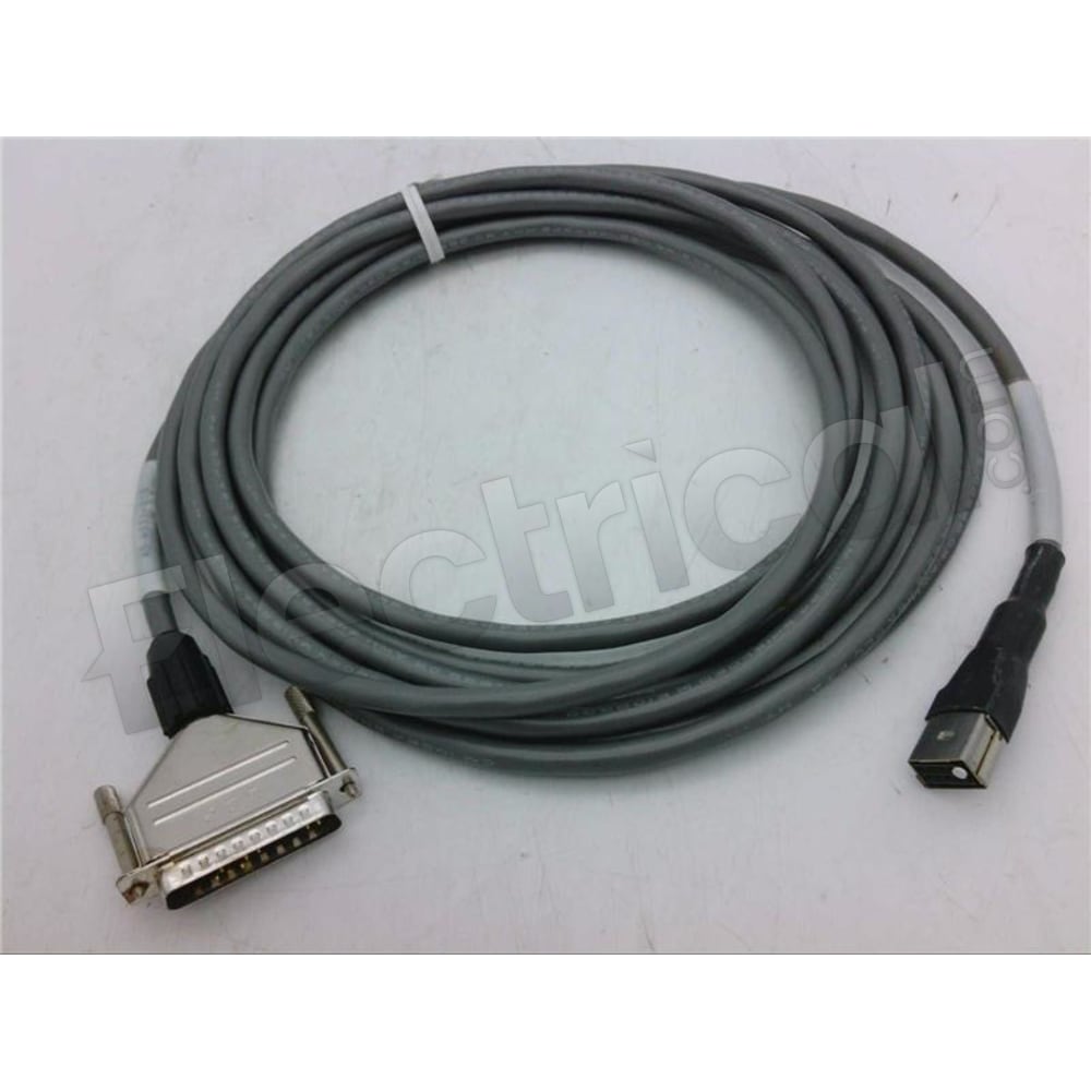 Schneider Electric AS-W921-015 Sensor Automation