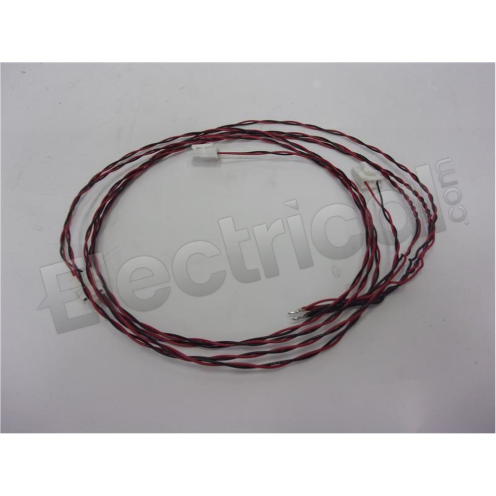 AS00631STR Tyco Power Supply Accessory Power Supply