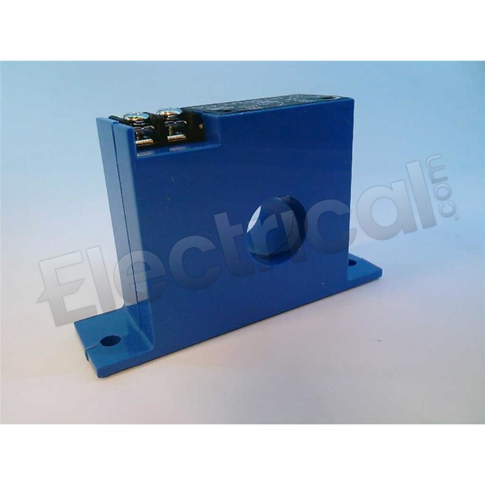 Nk Technologies AS1-NCU-FT Current Limiter Automation