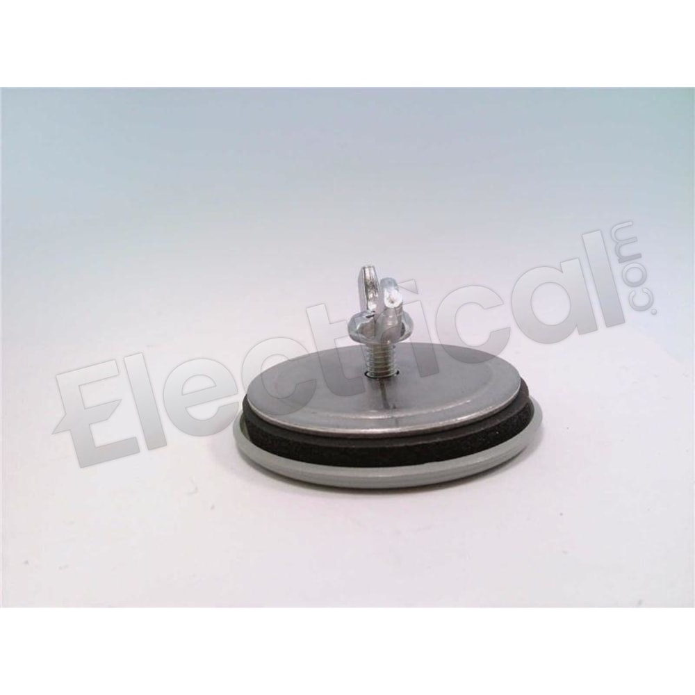 Assa Abloy AS100 Control Accessory Automation