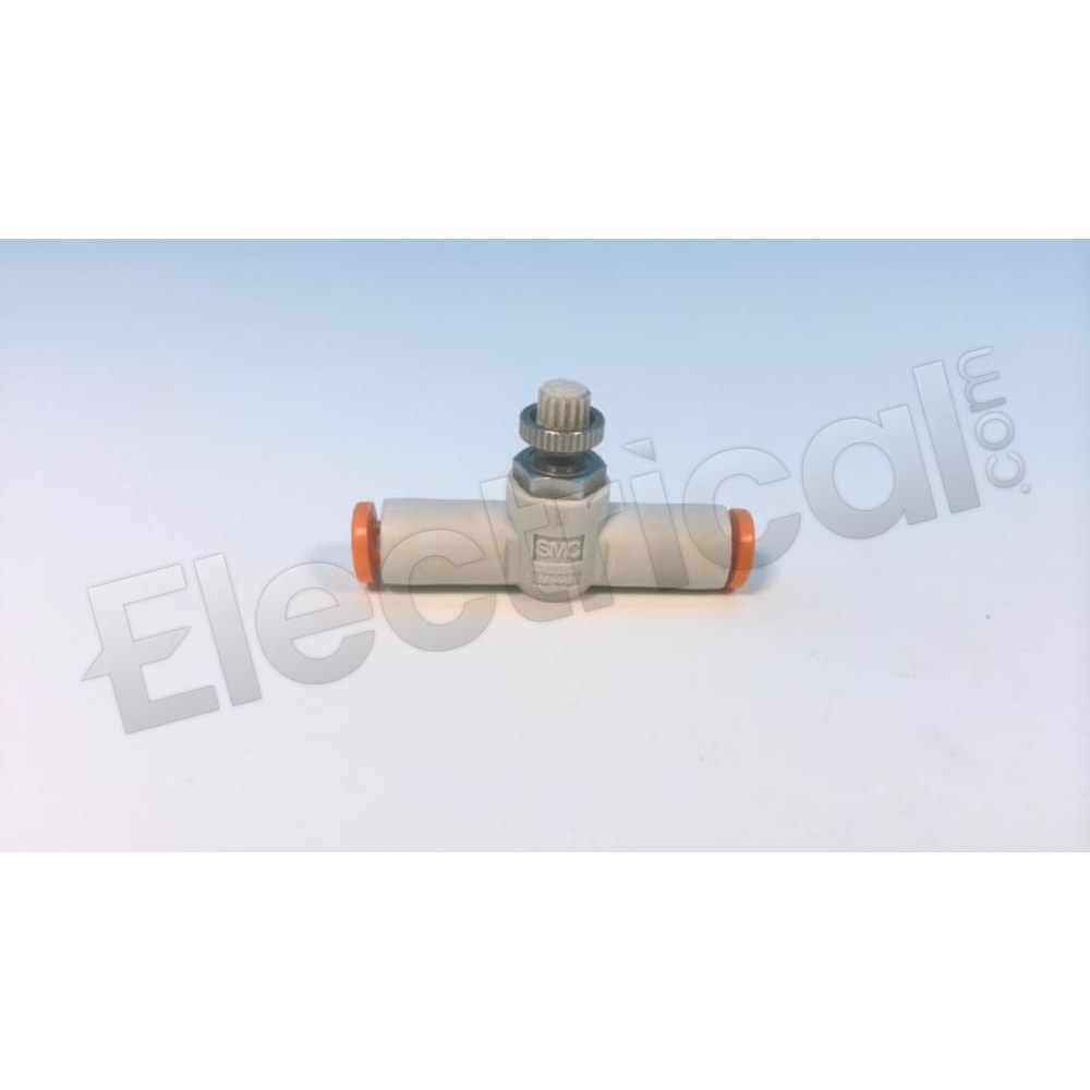 SMC AS1001F-01 Pneumatic Control Pneumatic