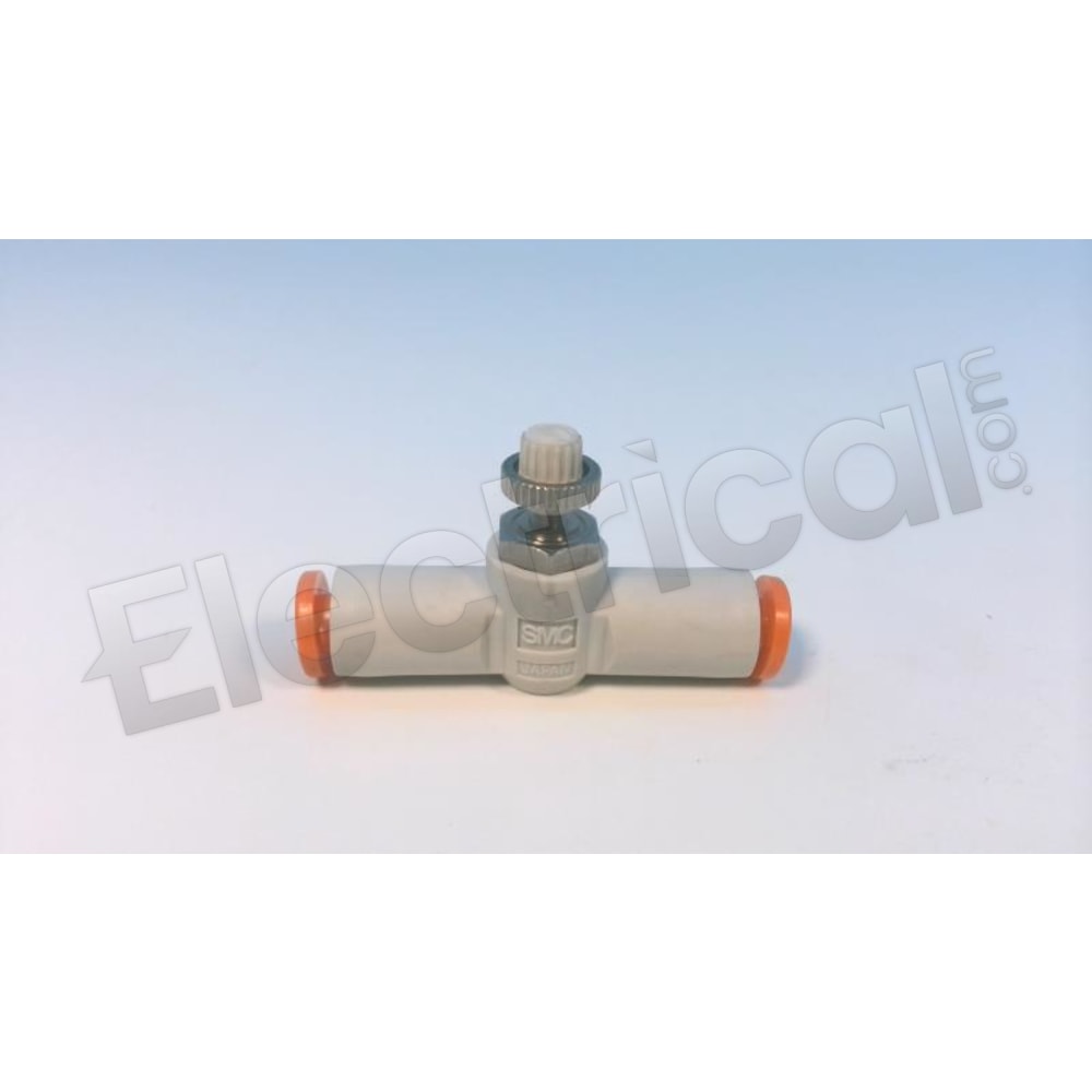 SMC AS1001F-03 Pneumatic Control Pneumatic