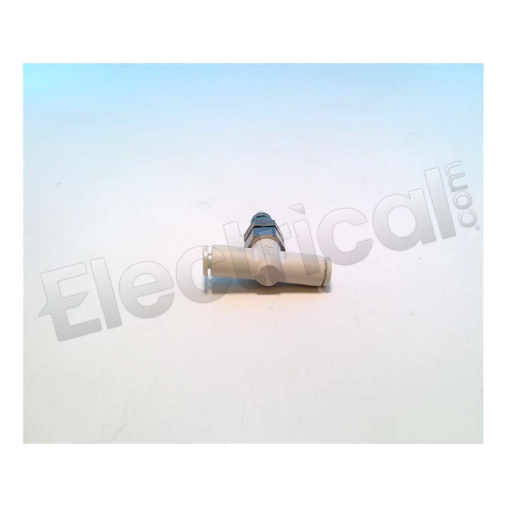 SMC AS1001F-04-3-J Regulator Pneumatic