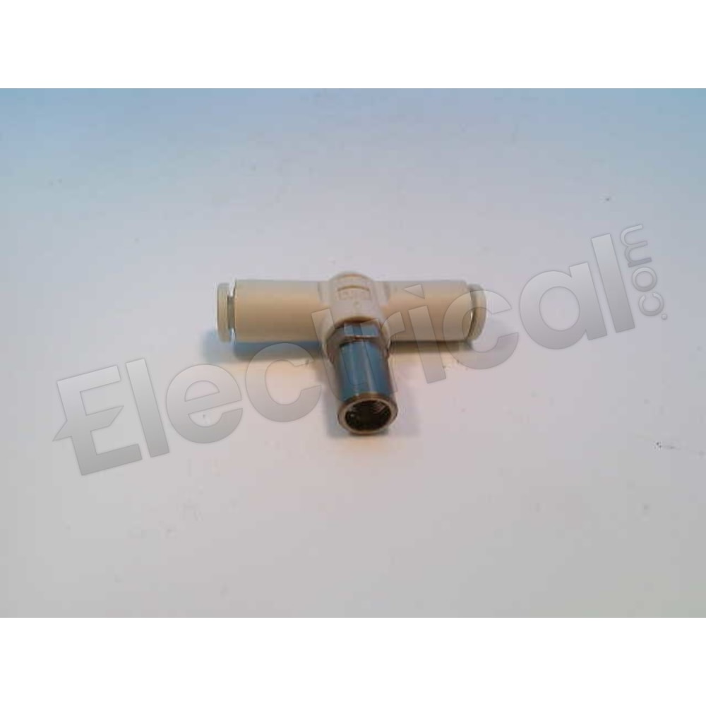 SMC AS1001F-06T Pneumatic Control Pneumatic