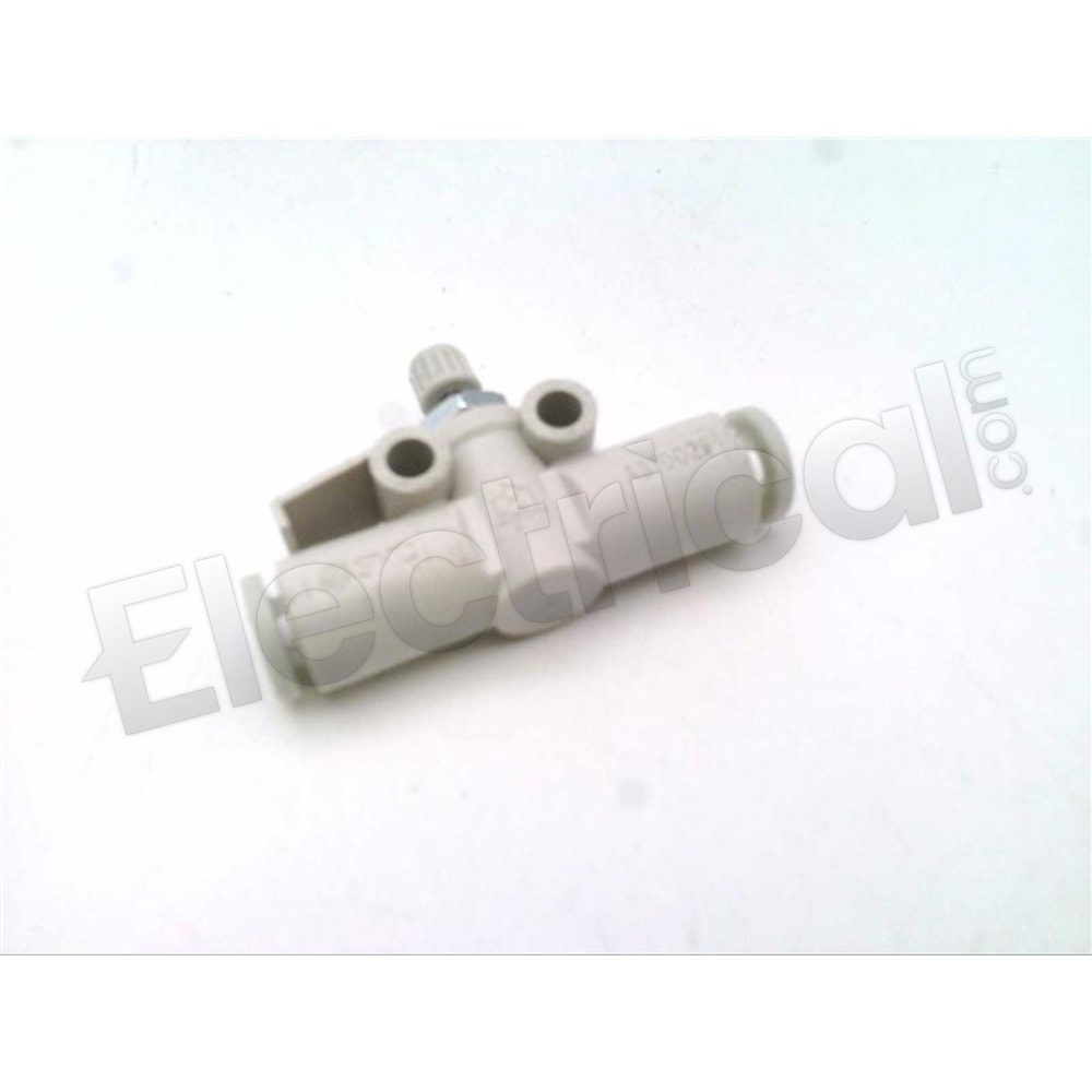 SMC AS1002F-04 Control Valve Valve