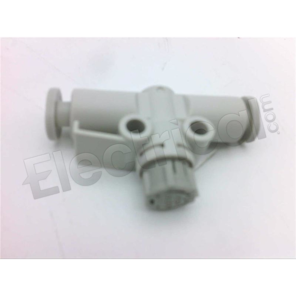 SMC AS1002F-04A Control Valve Valve