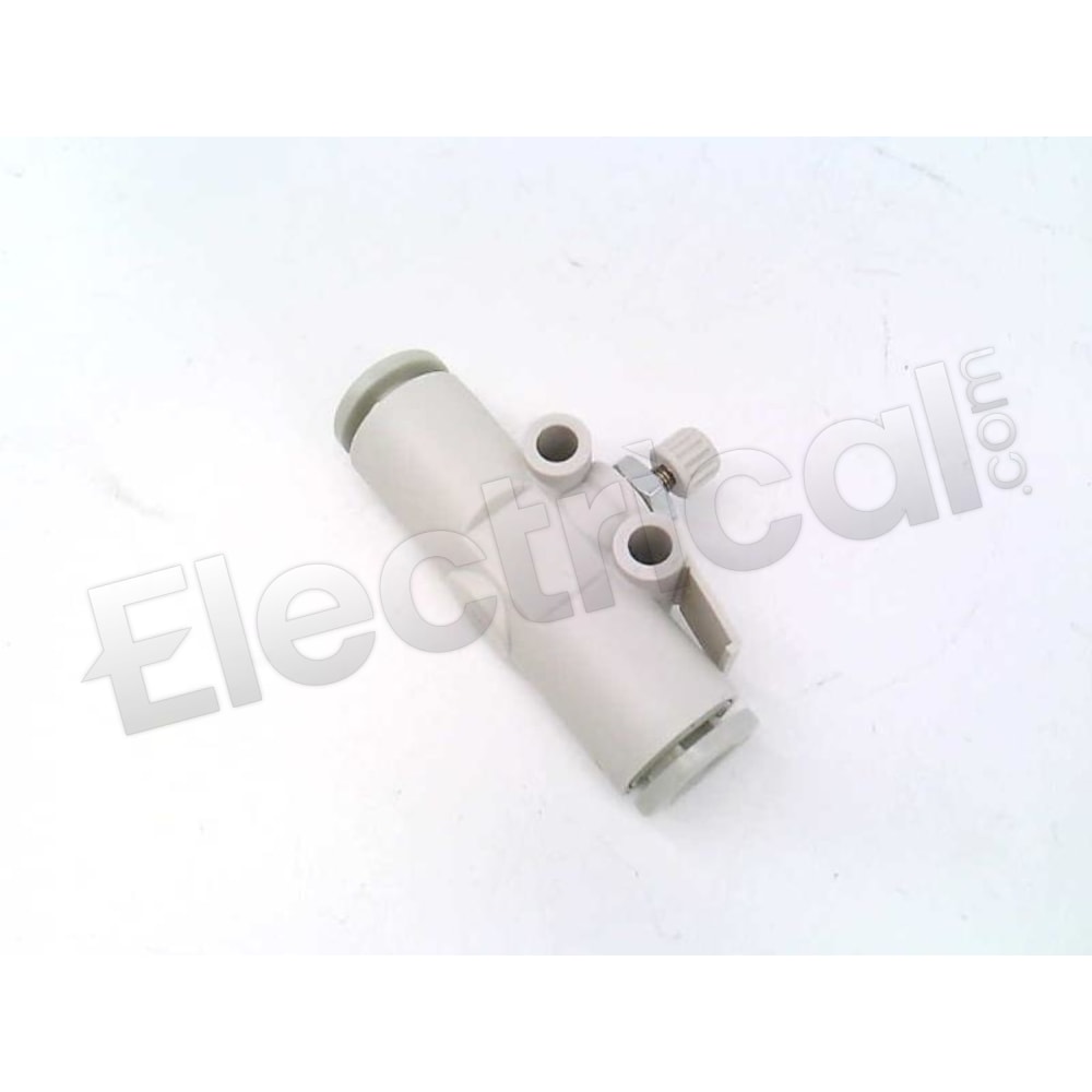 SMC AS1002F-06 Control Valve Valve