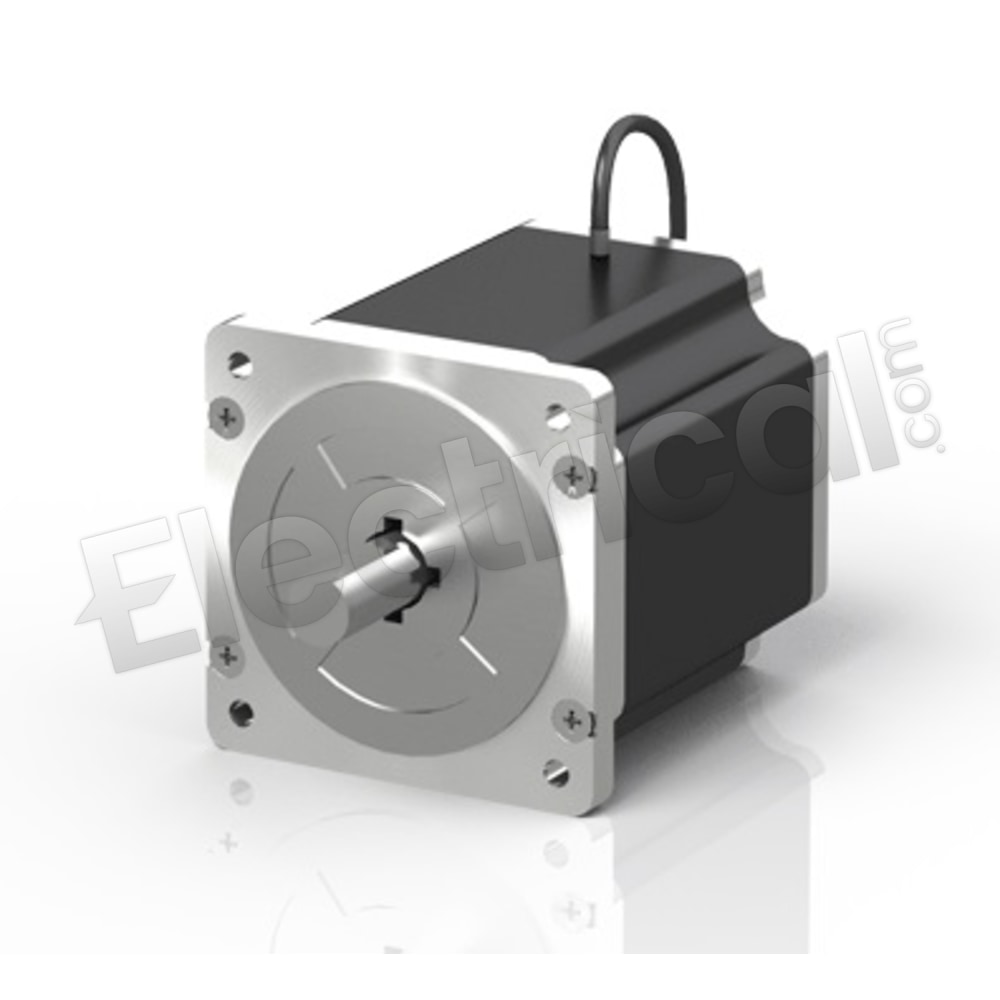 AS1020-0110 Beckhoff Stepper Motor Servo Product