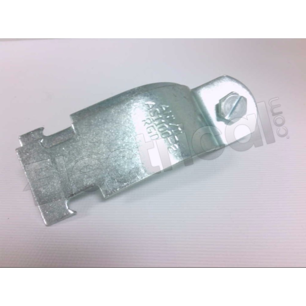 Anvil International AS1100-2 Pipe and Coupling Machine Part