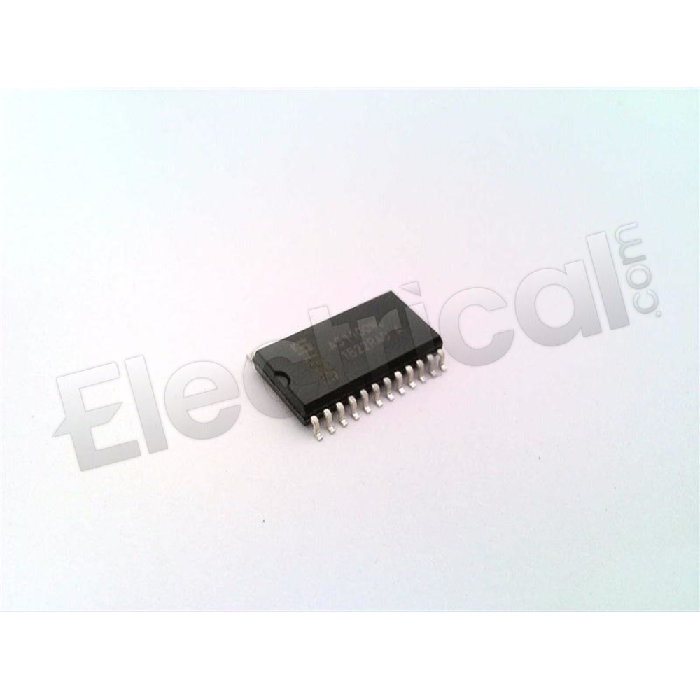 Ams Ag AS1100WL IC Chip Computer Component