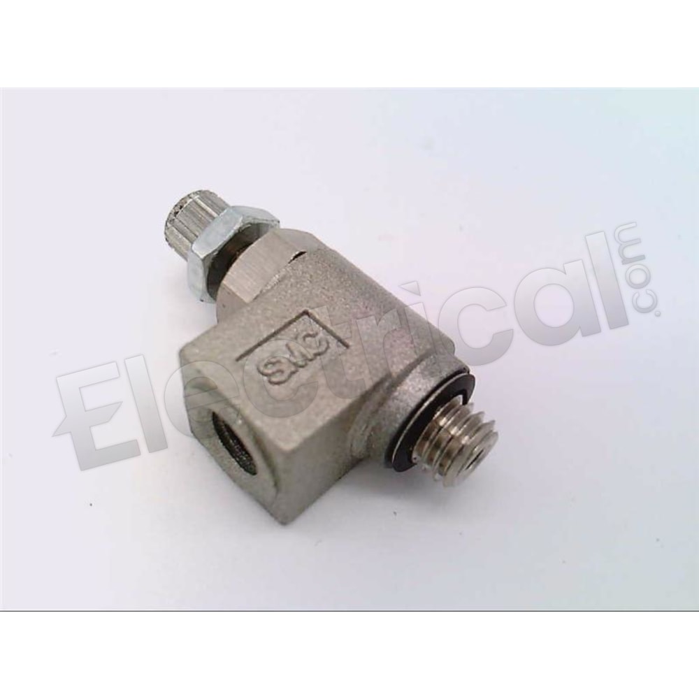 SMC AS1200-M5 Pneumatic Control Pneumatic