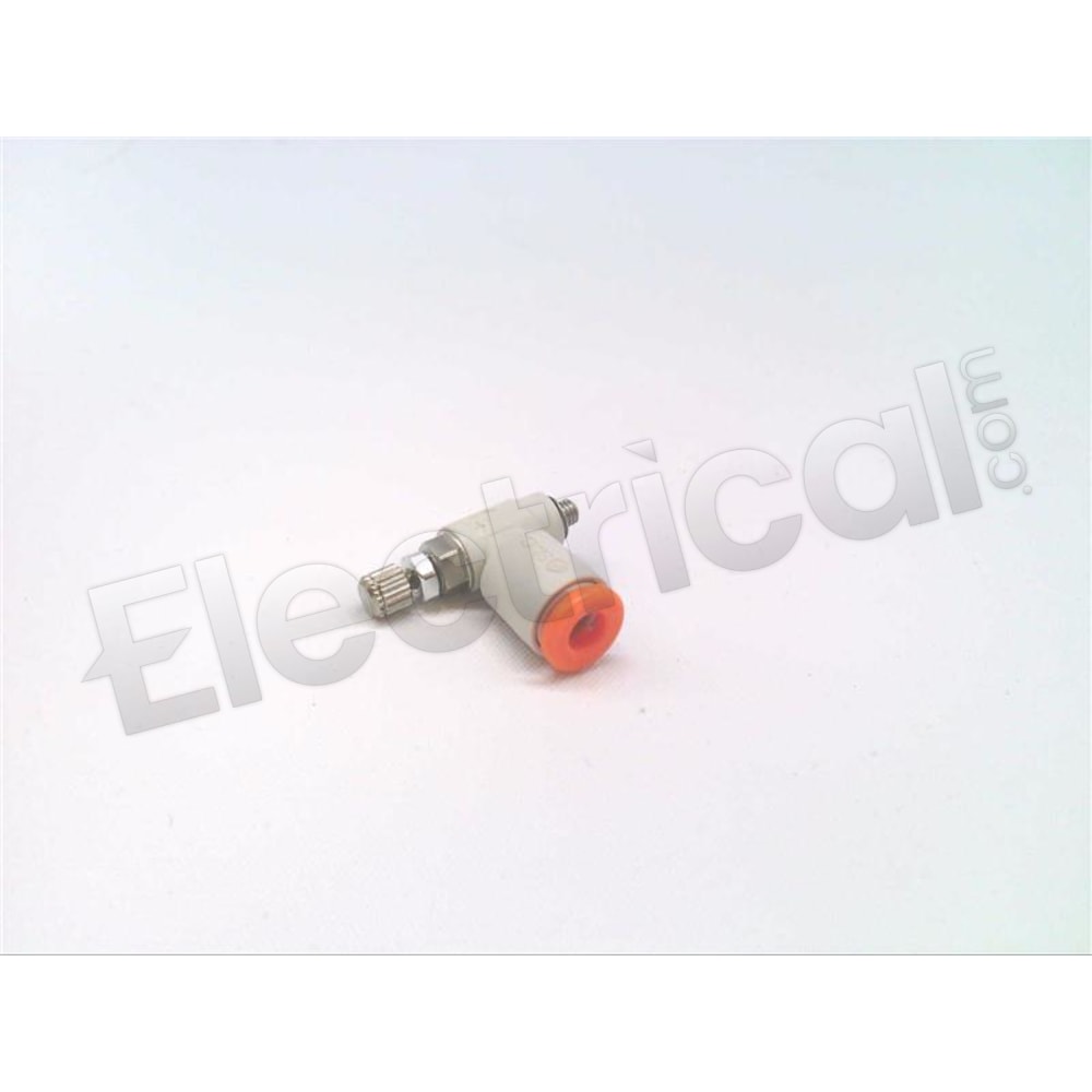 SMC AS1201F-M3-03 Pneumatic Control Pneumatic