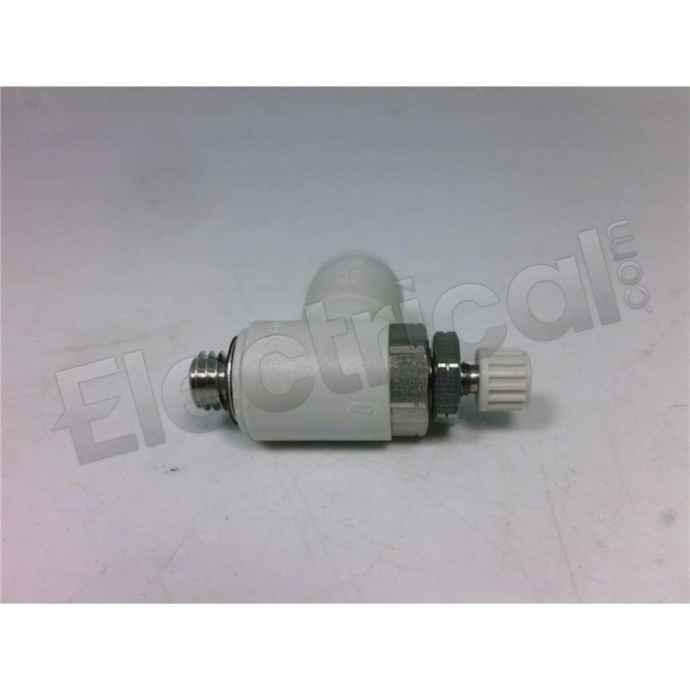 SMC AS1201FG-M5-04 Control Automation