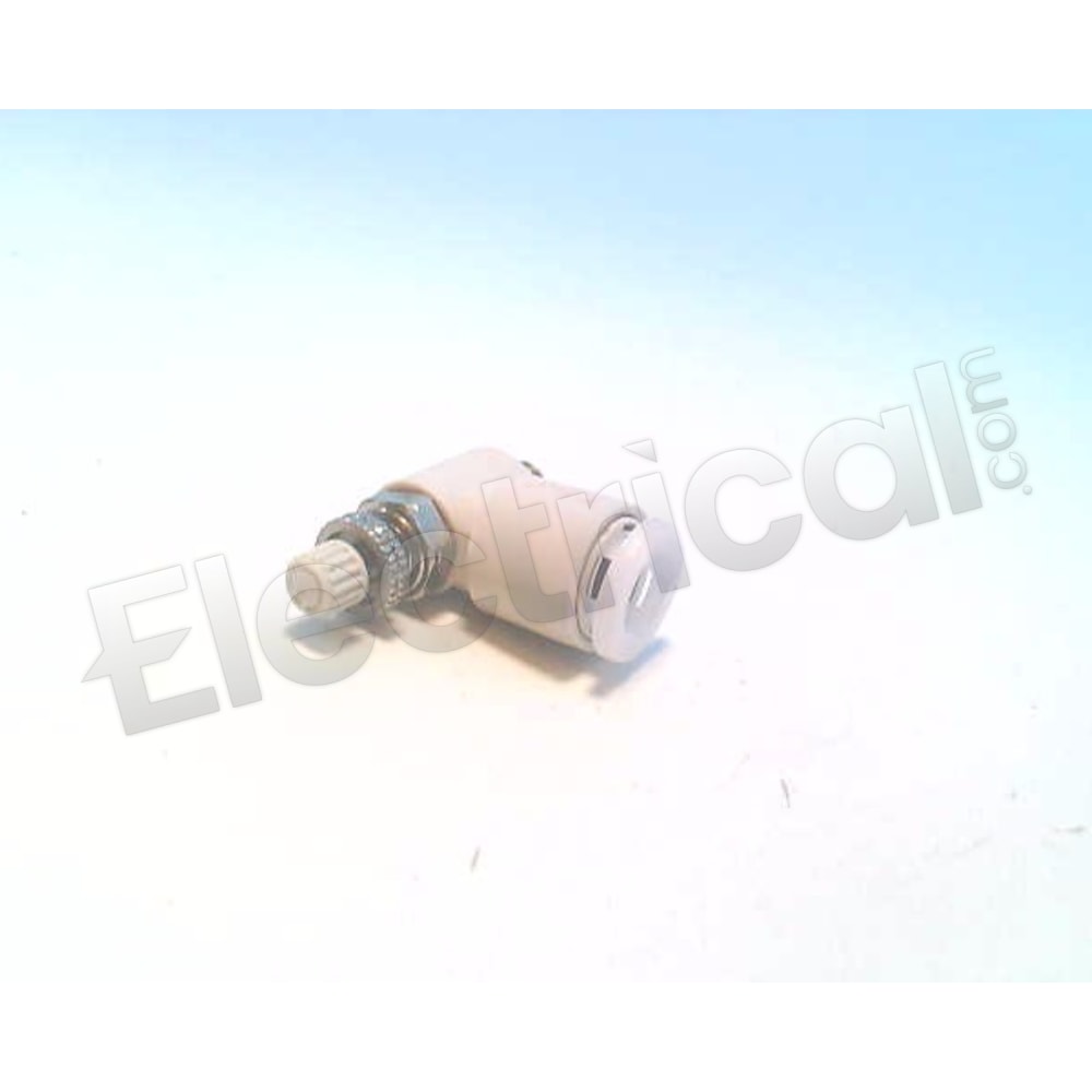 SMC AS1201FG-M5-06-J Control Automation