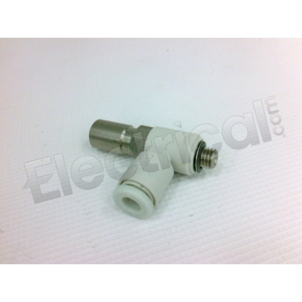 SMC AS1201FM-M5-04T Control Valve Valve