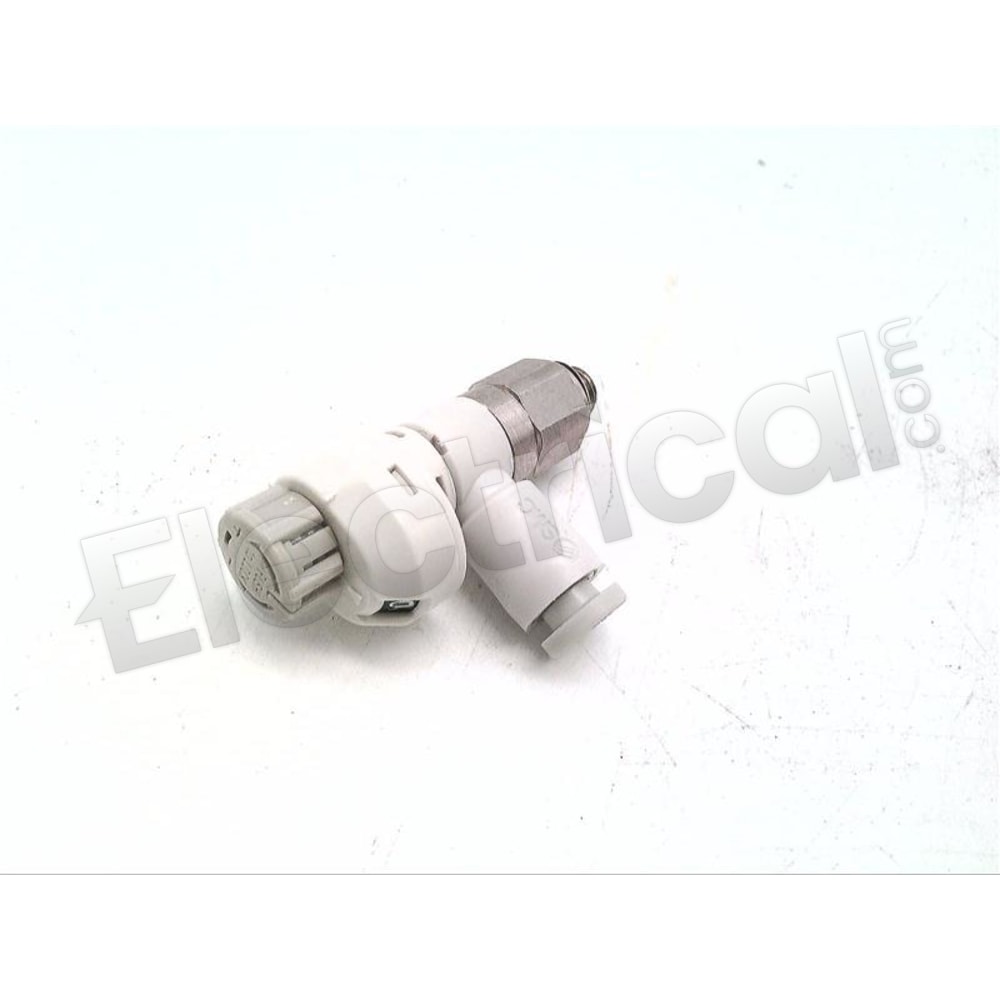 SMC AS1201FS-M5-04 Control Automation