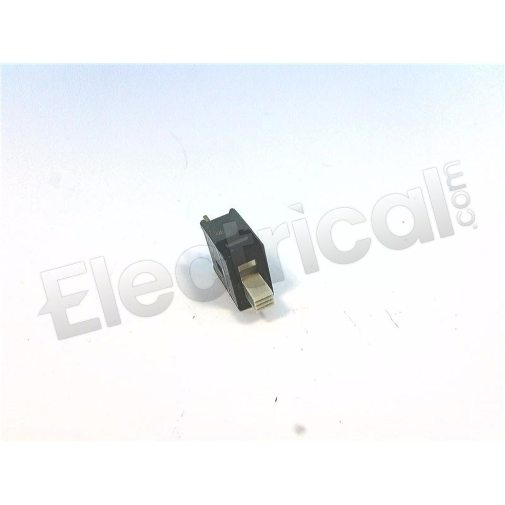 AS12CP NKK Automation Switch Automation