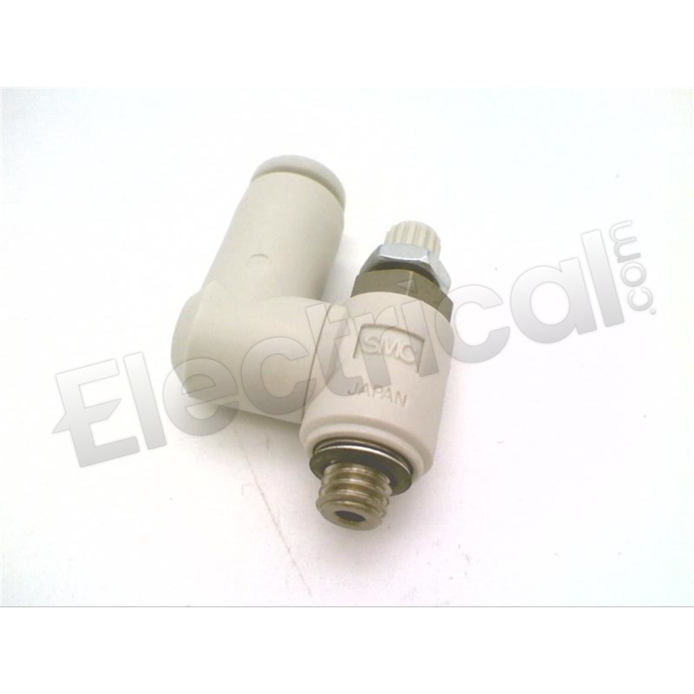 SMC AS1301F-M5-04 Pneumatic Control Pneumatic