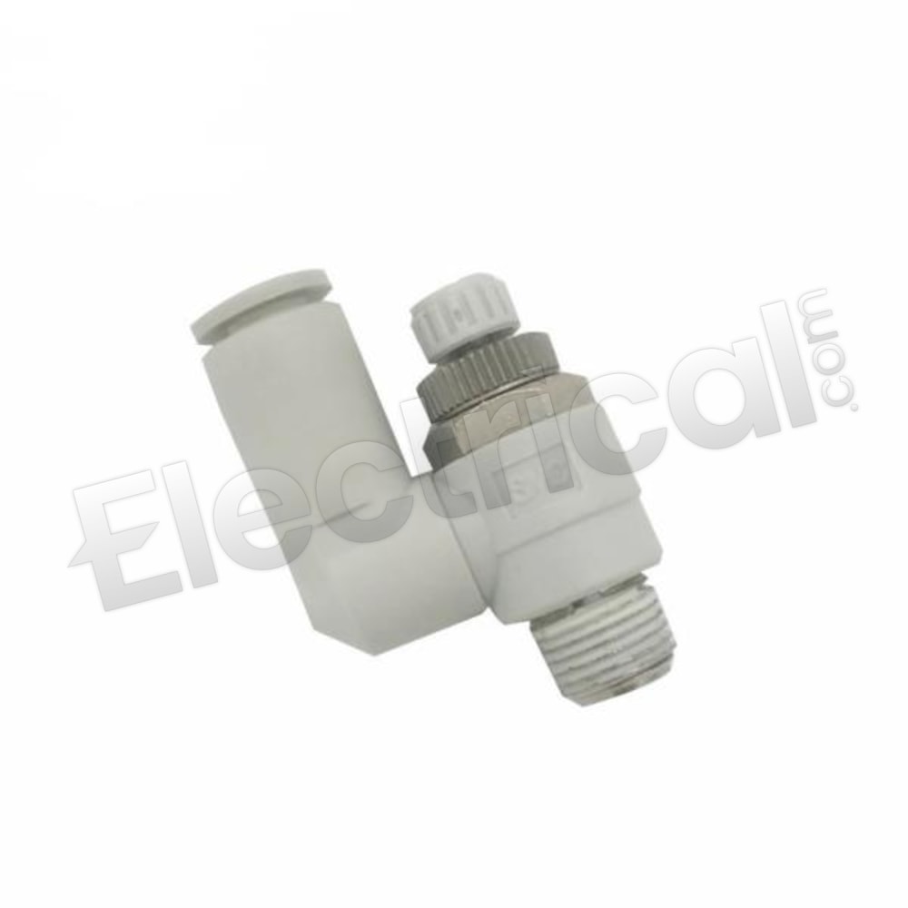 SMC AS1301F-M5-06 Pneumatic Control Pneumatic
