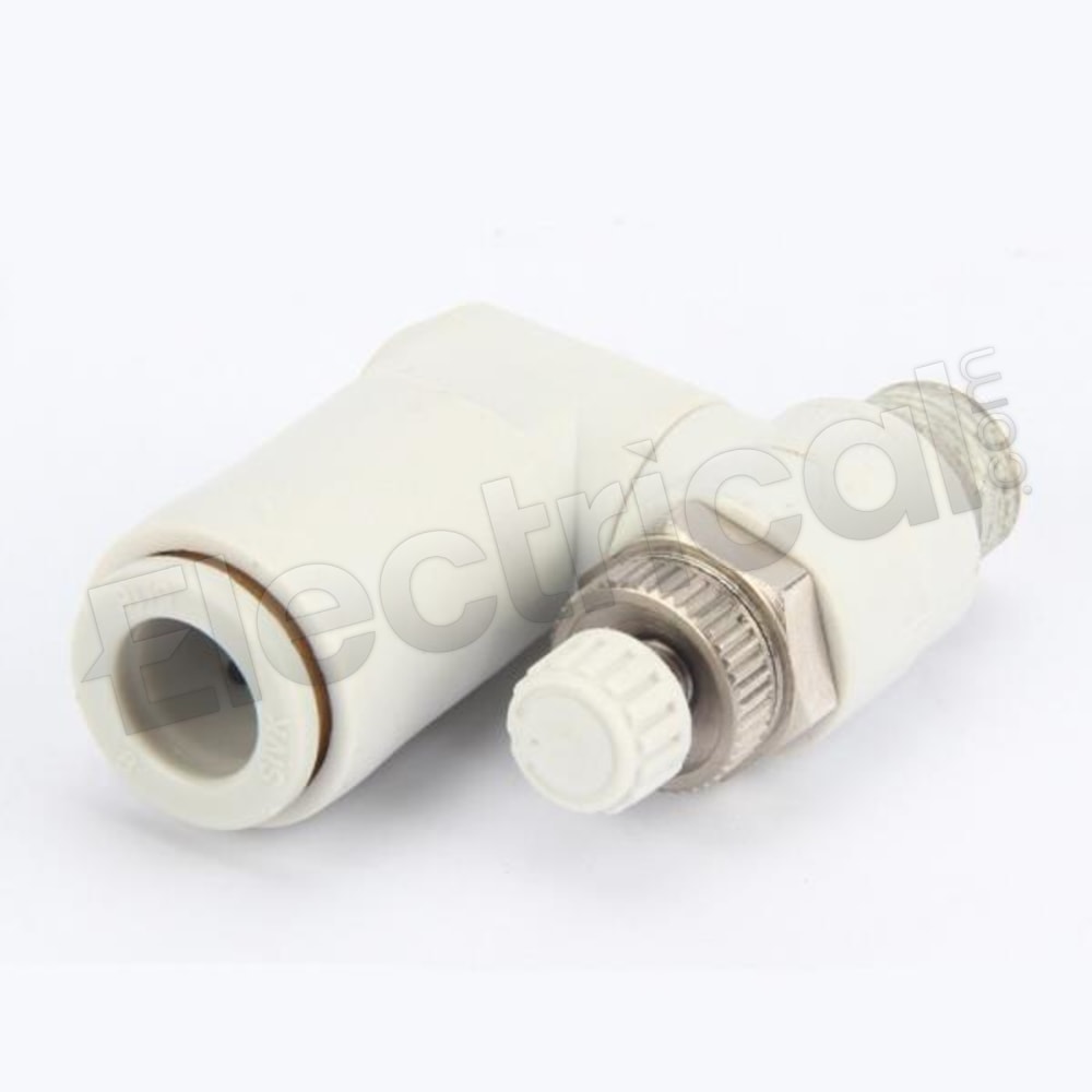 AS1301F-M5-06A SMC Pneumatic Control Pneumatic