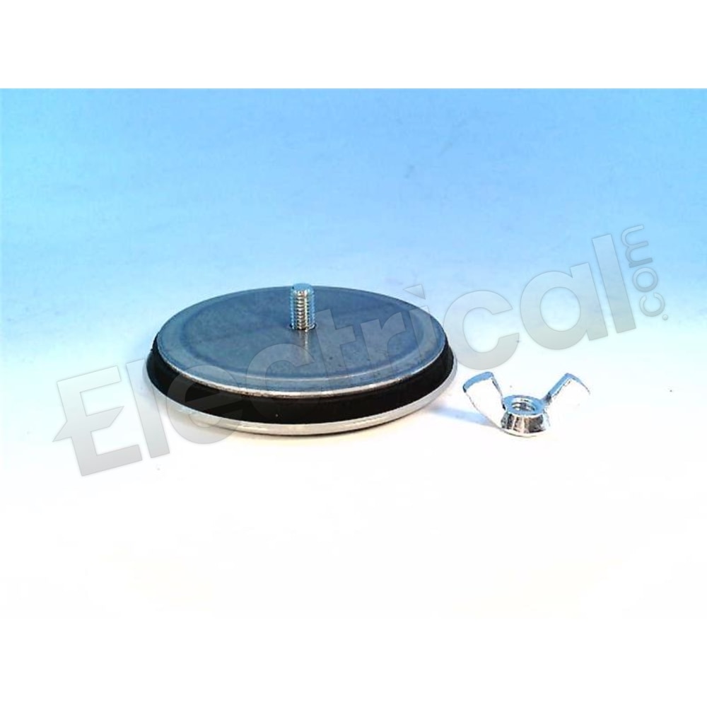 AS150 Nvent Enclosure