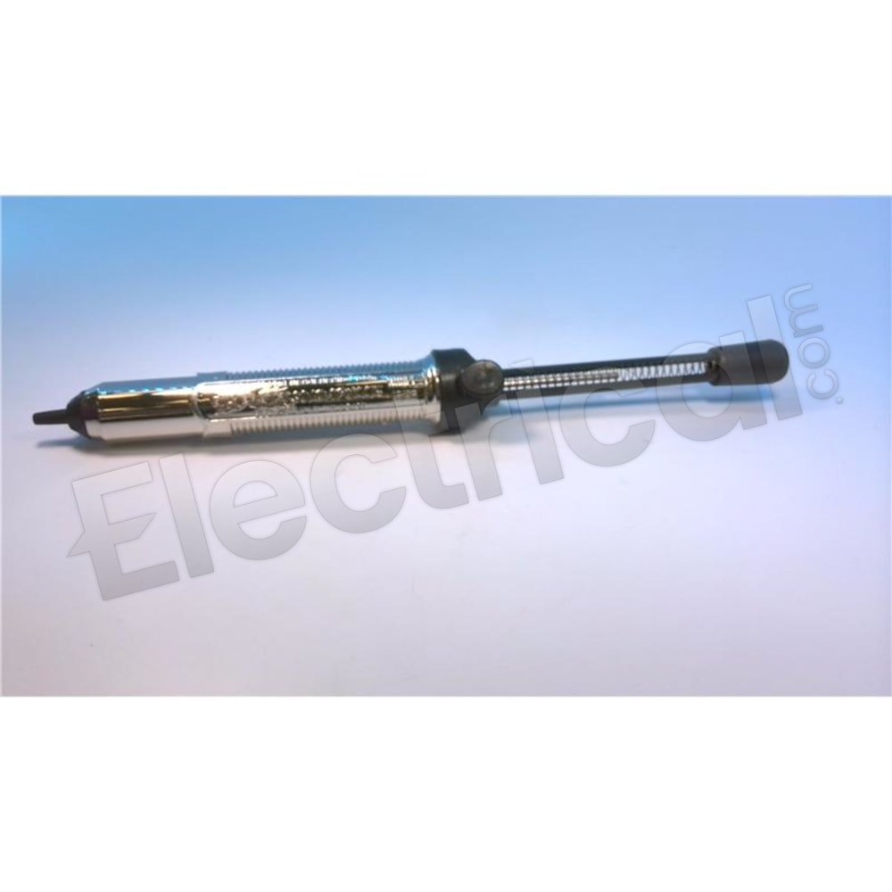 Edsyn AS196 Soldering Supplies/Equipment Tools