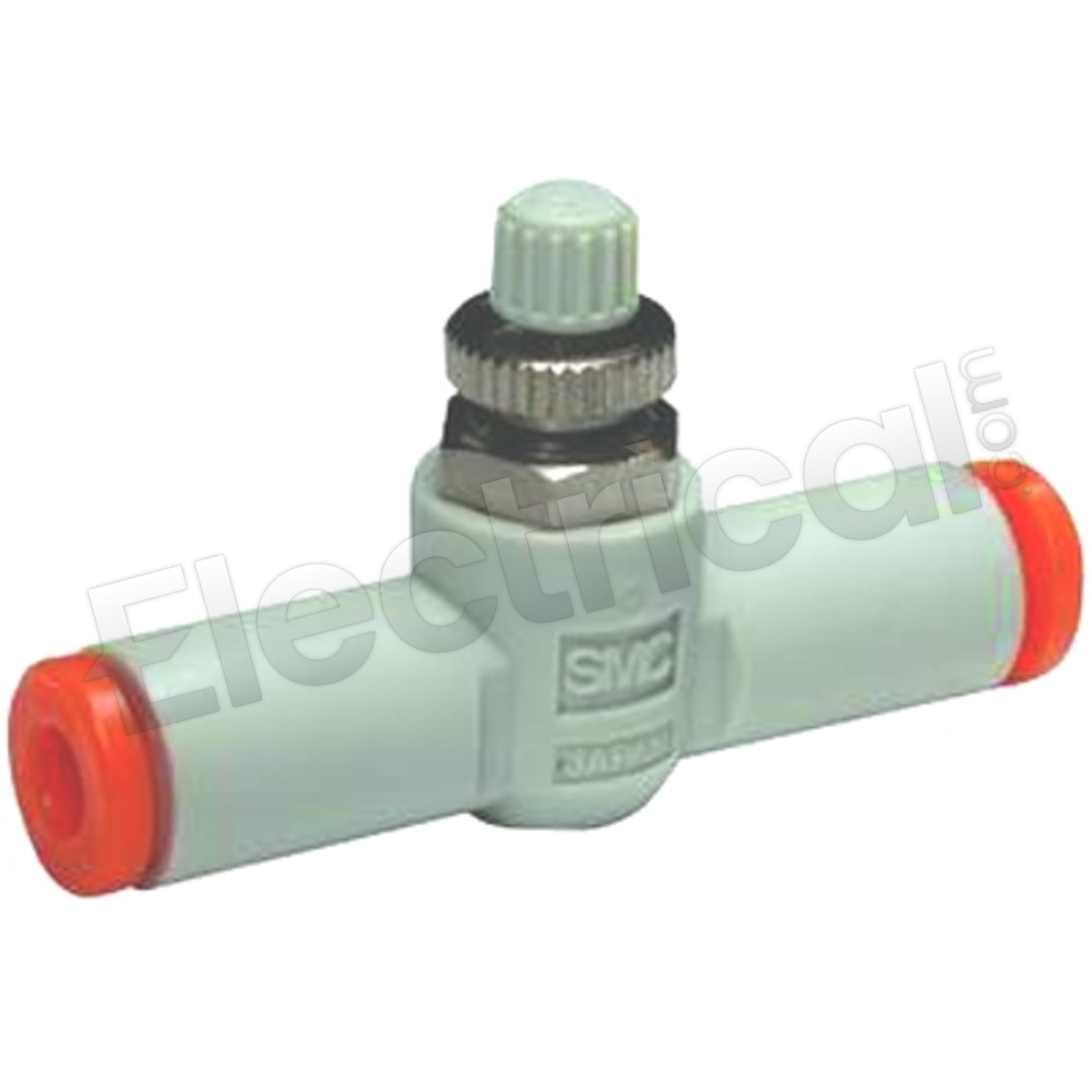 SMC AS2001F-03 Control Automation