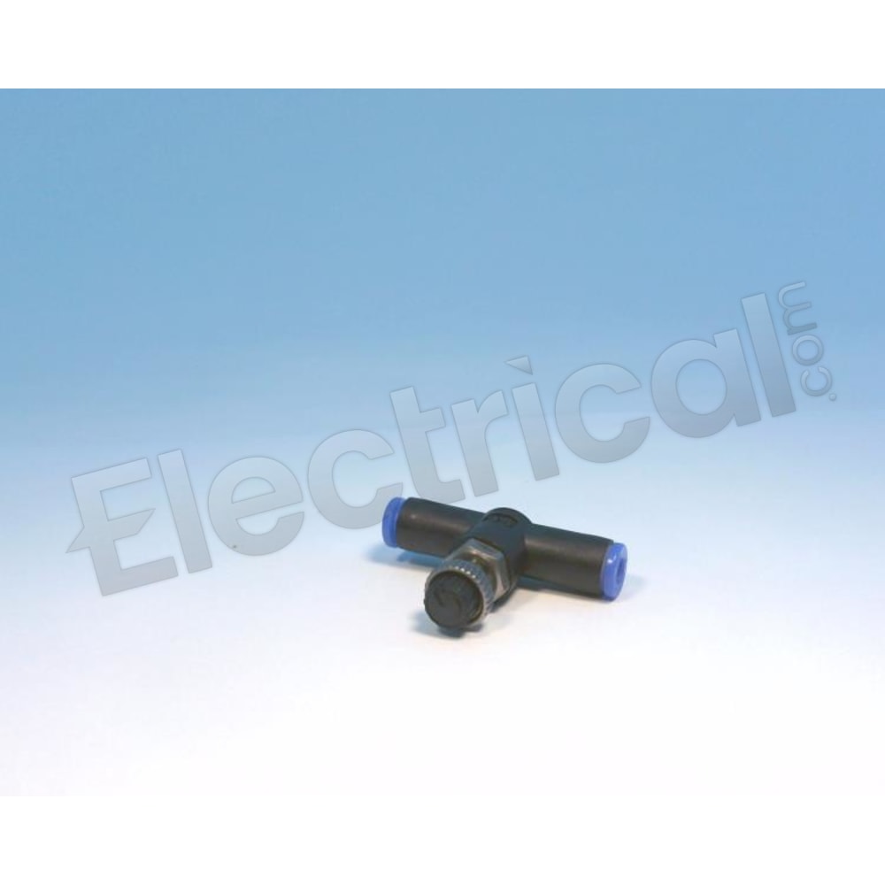 SMC AS2001F-04-X35 Control Accessory Automation