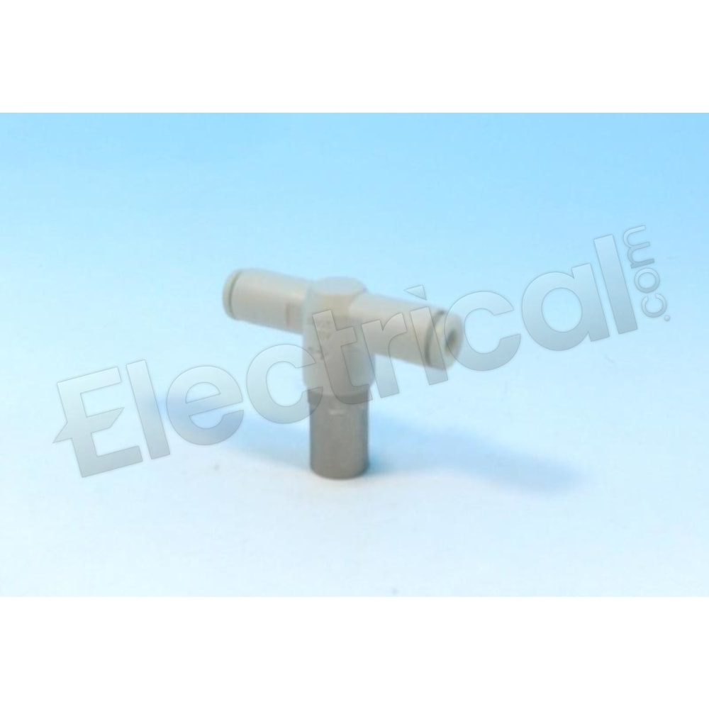 AS2001F-04D-X214 SMC Pneumatic Control Pneumatic