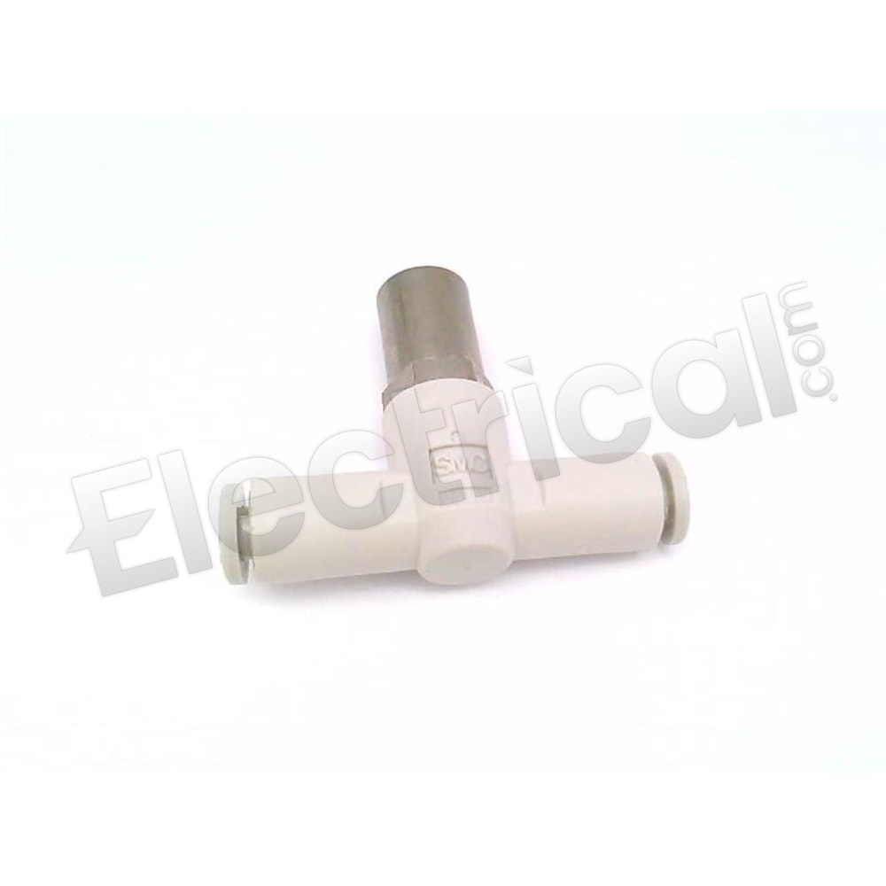 SMC AS2001F-04T Control Automation