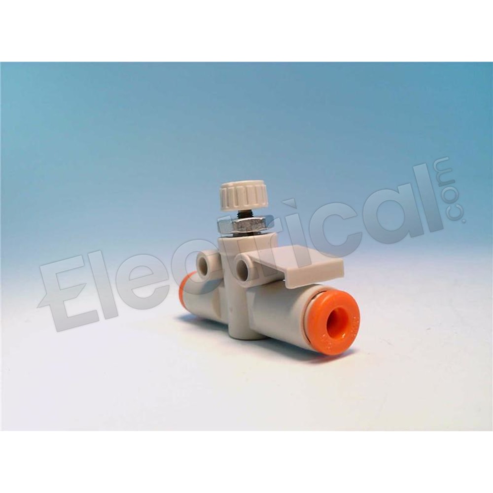 SMC AS2002F-03 Control Valve Valve