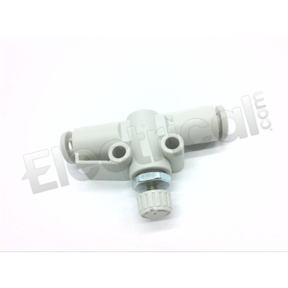 SMC AS2002F-04 Control Valve Valve