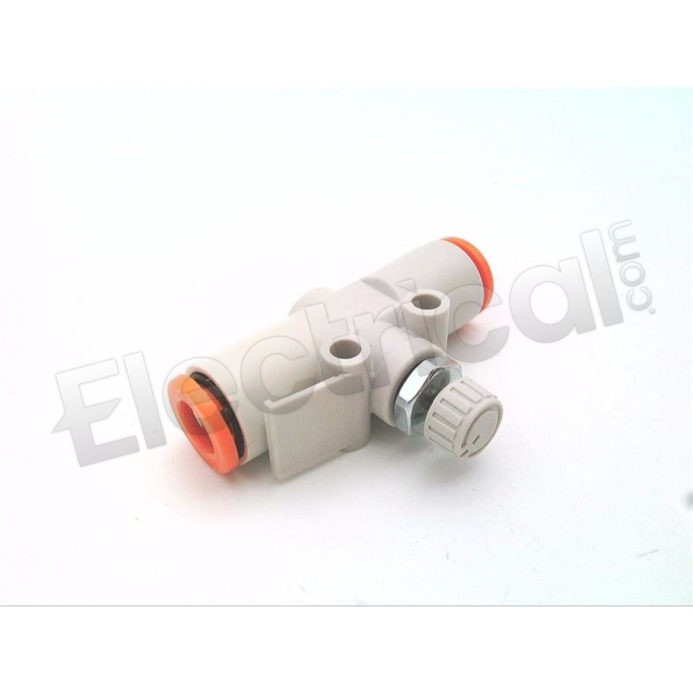 SMC AS2002F-07 Control Valve Valve