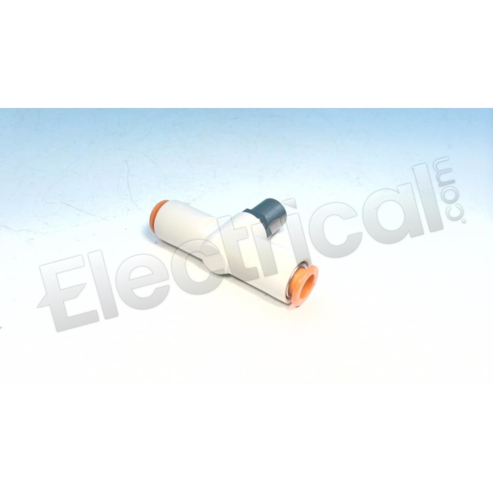 SMC AS2051F-09T Control Valve Valve