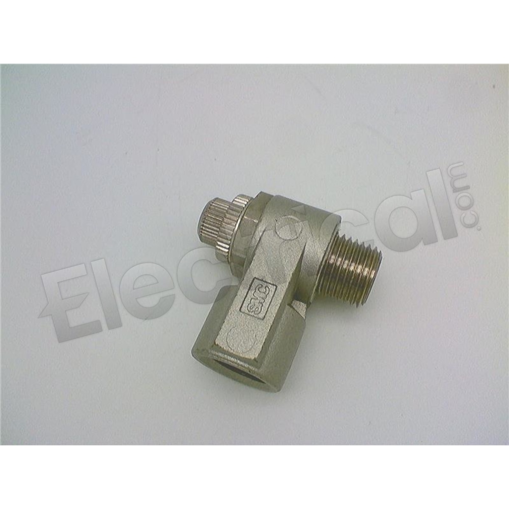 SMC AS2200-02 Control Automation