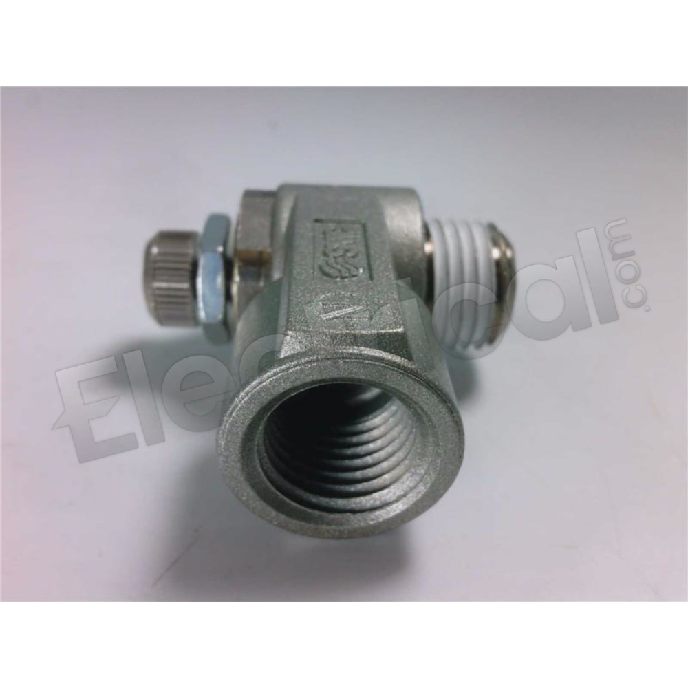 AS2200-N02-S SMC Pneumatic Control Pneumatic