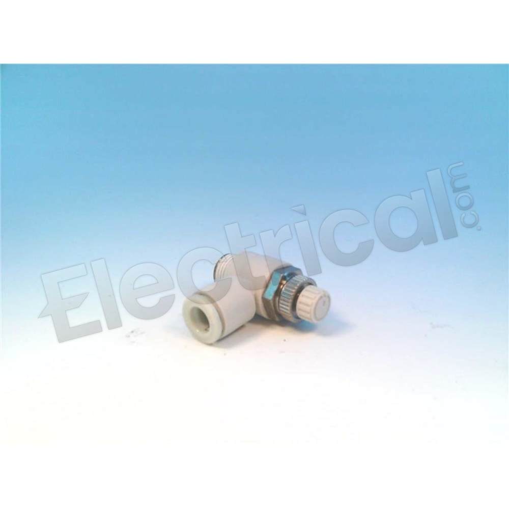 SMC AS2201F-01-04S-J Pneumatic Control Pneumatic