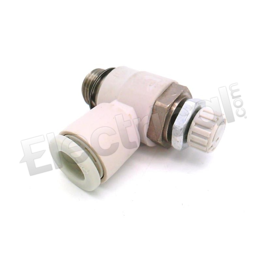 SMC AS2201F-01-06 Pneumatic Control Pneumatic