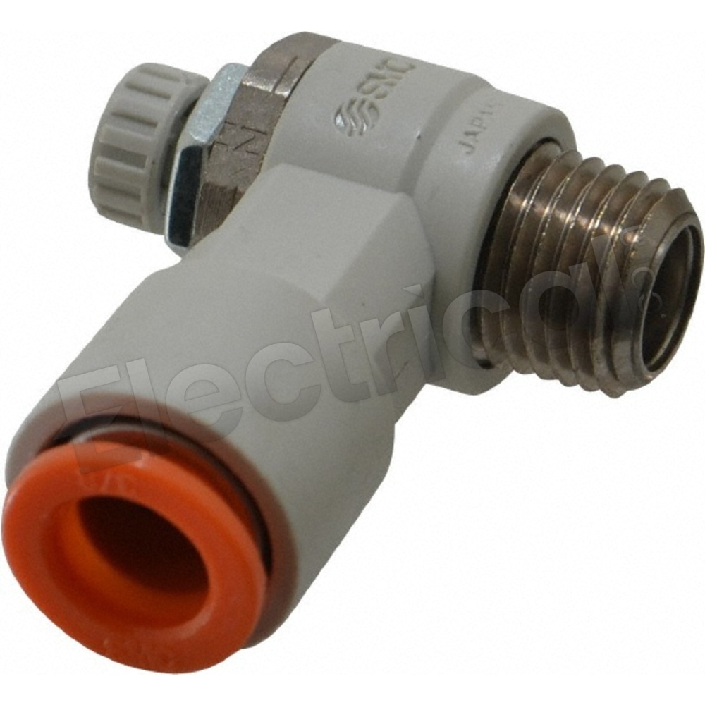 AS2201F-N02-11S SMC Pneumatic Control Pneumatic