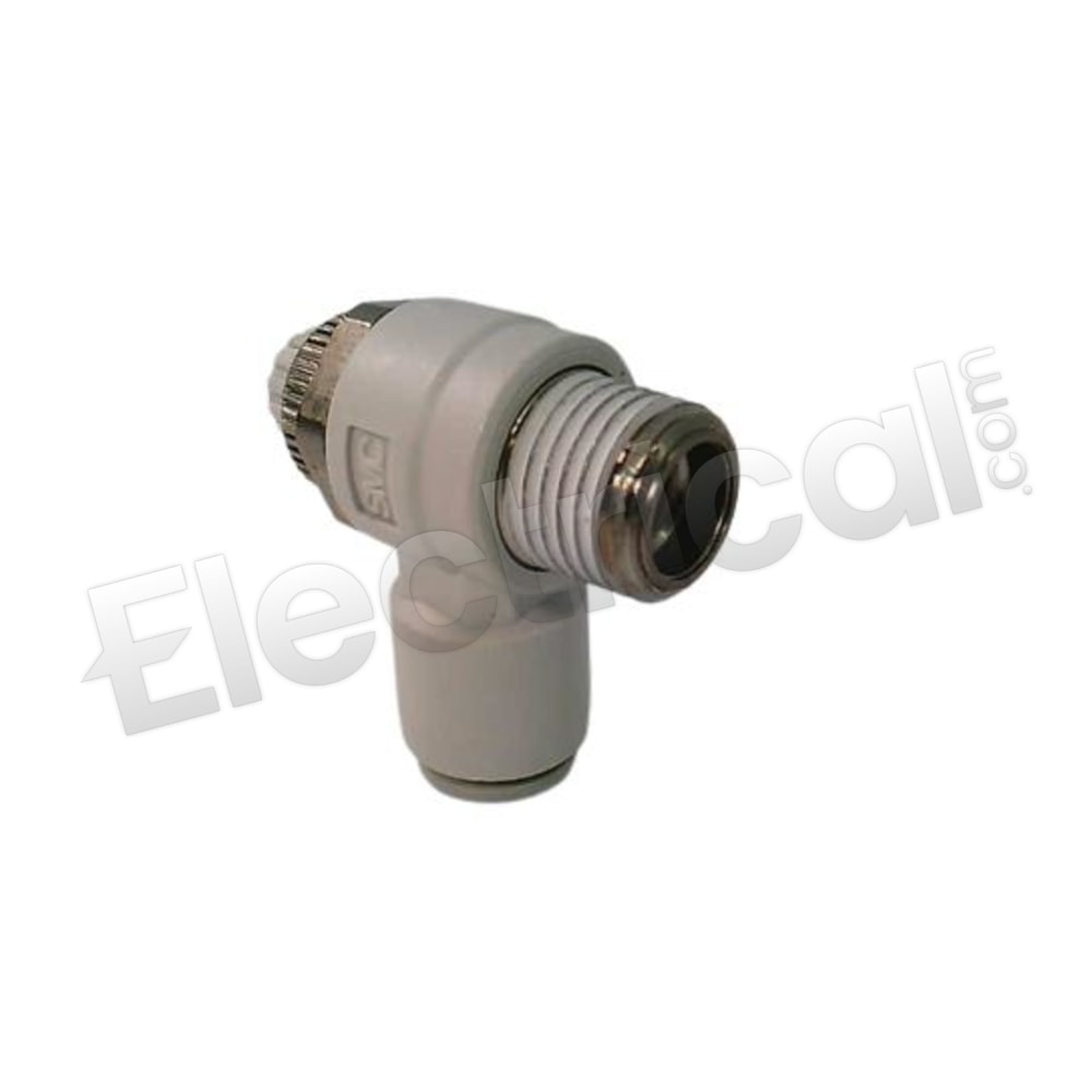 AS2201FG-02-08 SMC Control Automation