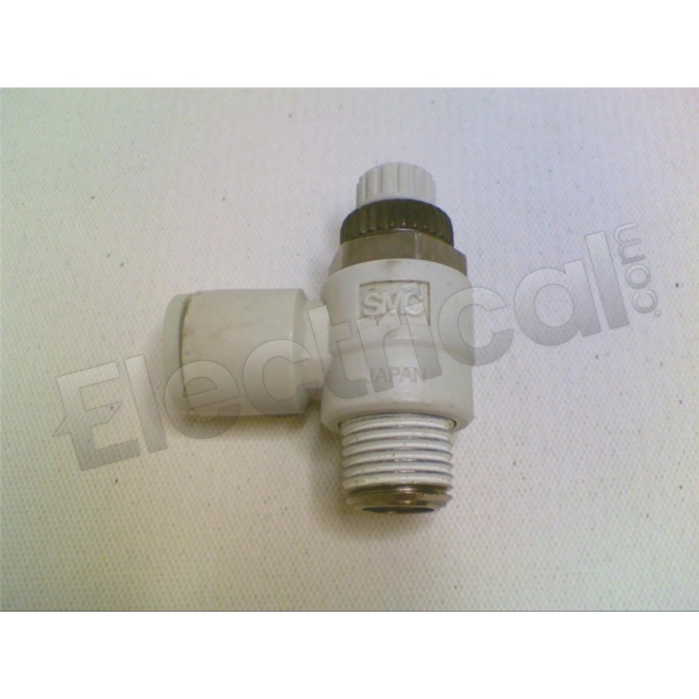 SMC AS2211F-02-06S Pneumatic Control Pneumatic
