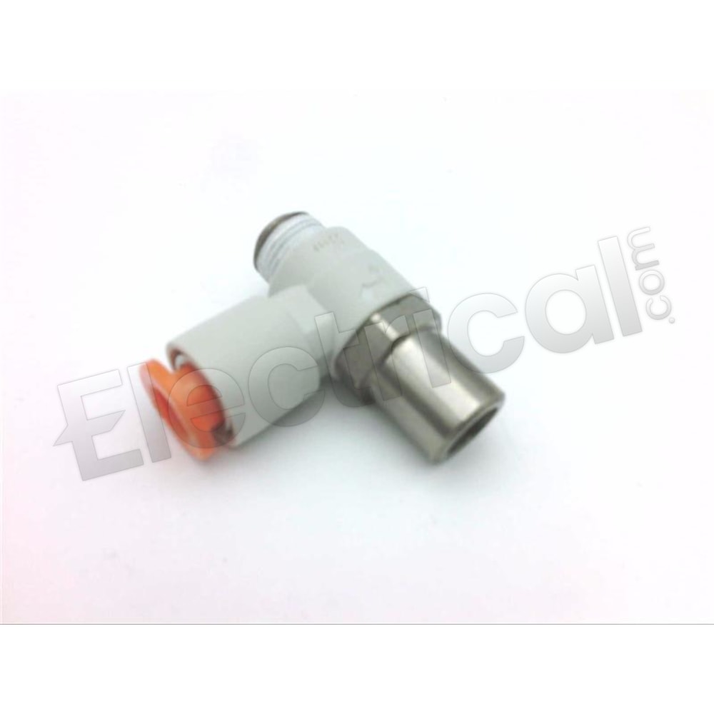 SMC AS2211F-N01-07SD Pneumatic Control Pneumatic