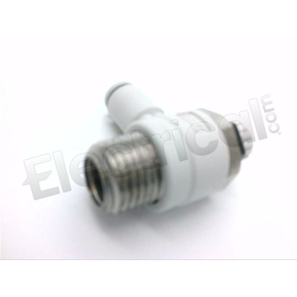 SMC AS2211F-N02-04 Pneumatic Control Pneumatic