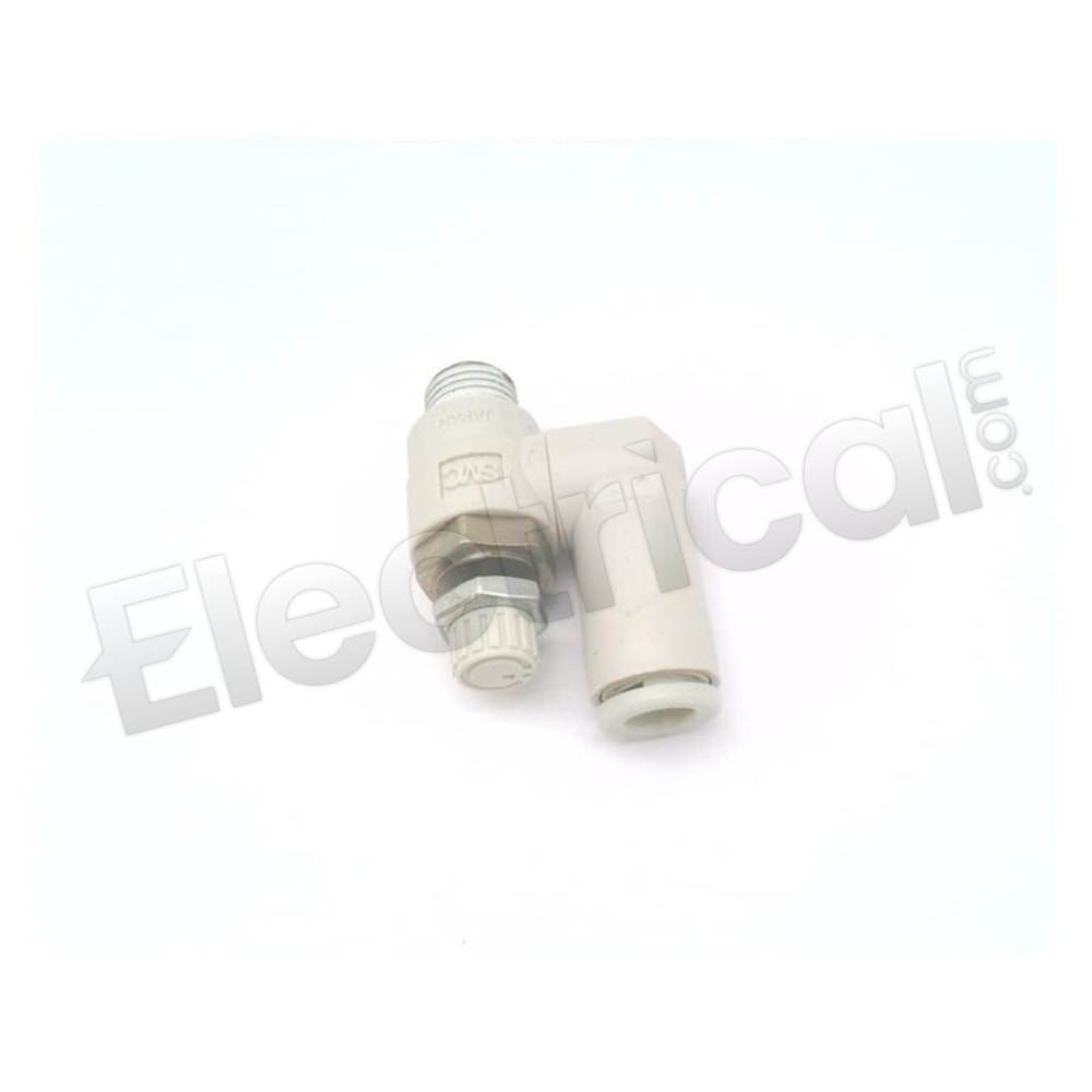 SMC AS2301F-01-06S Pneumatic Control Pneumatic