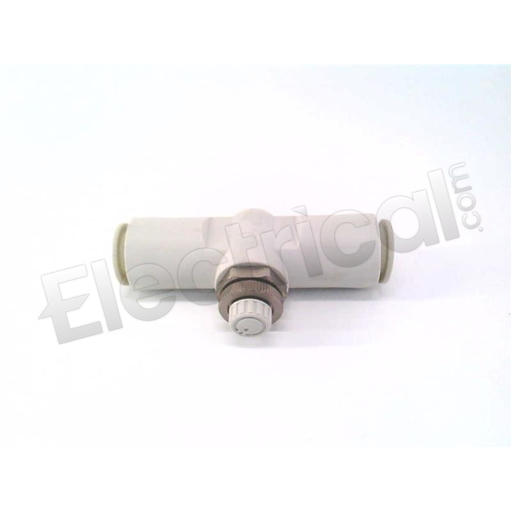 AS3001F-12 SMC Fitting & Accessory Pneumatic