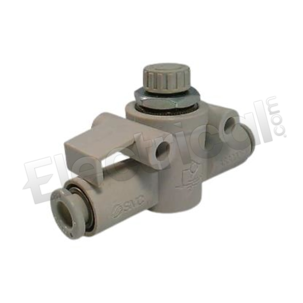 SMC AS3002F Pneumatic Valve Pneumatic